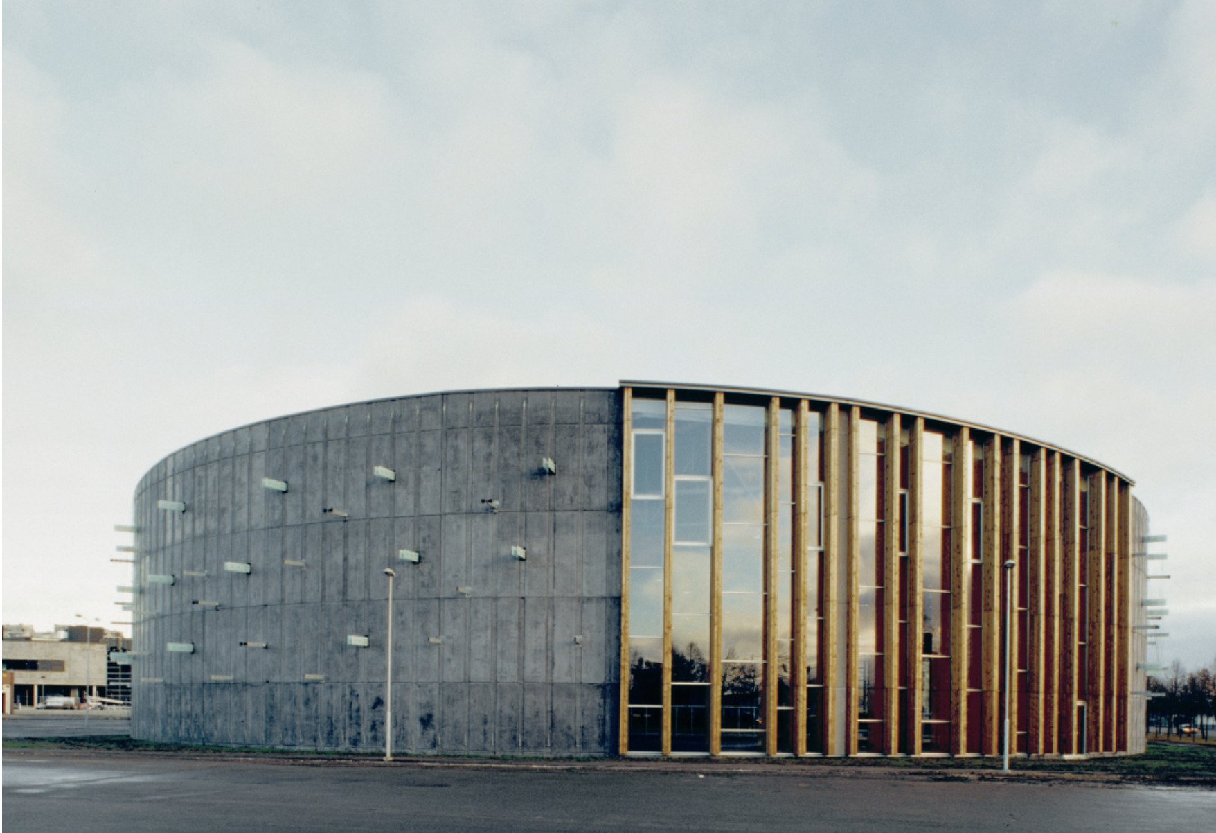 2022. aasta esimesed Eesti meistrid selguvad mitmevõistluses – Eesti ...